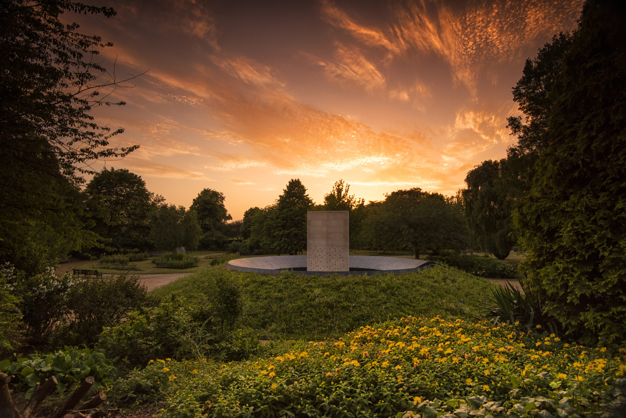 Frameworks - Lindum Group