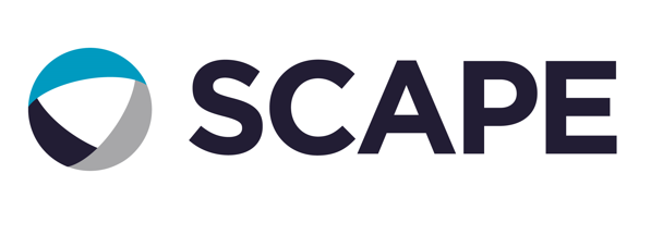 Scape - Lindum Group