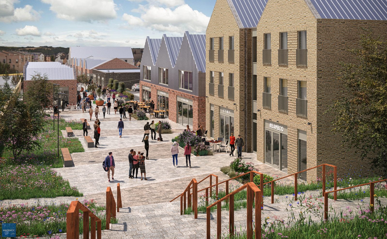 News - Lindum Group