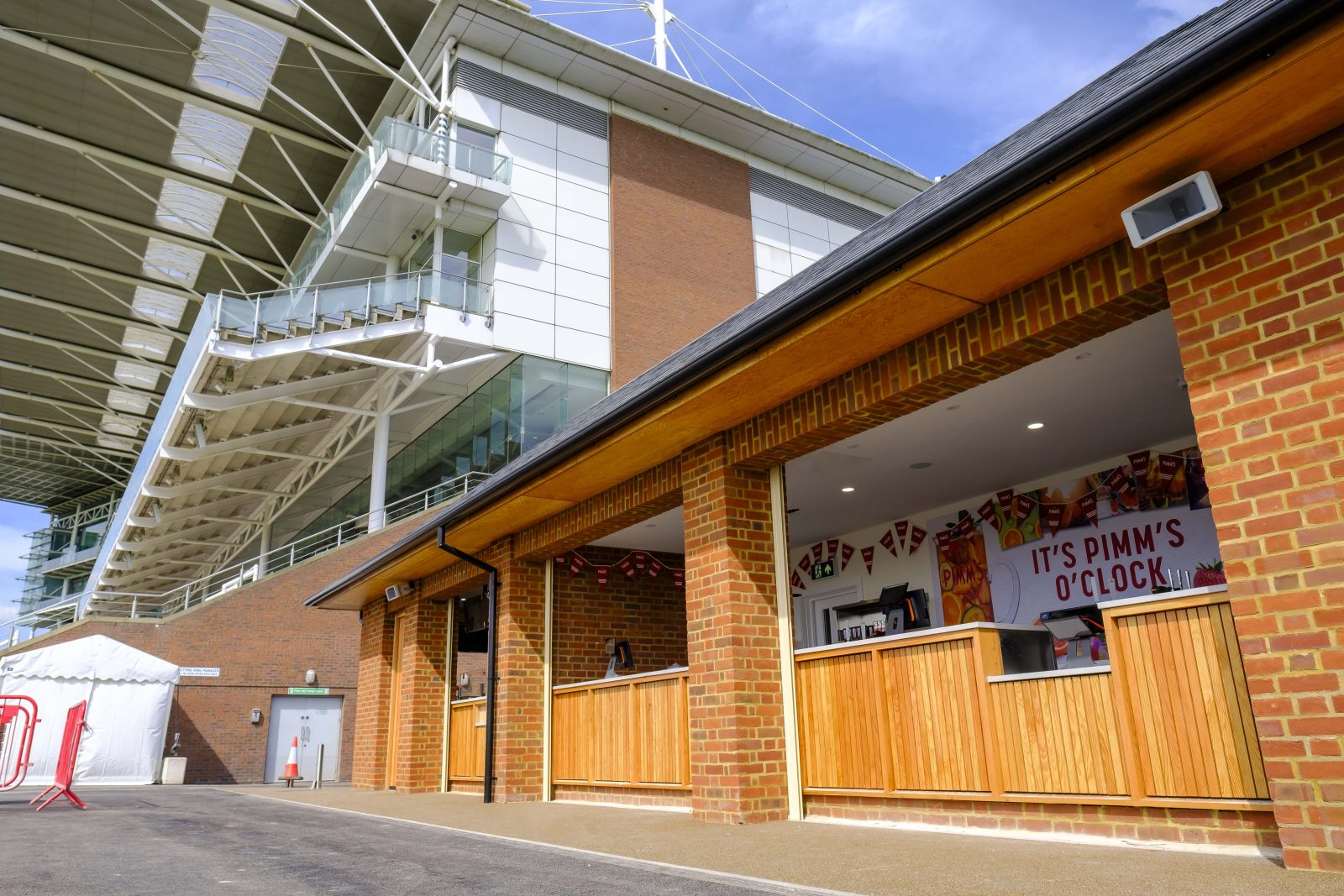 News - Lindum Group
