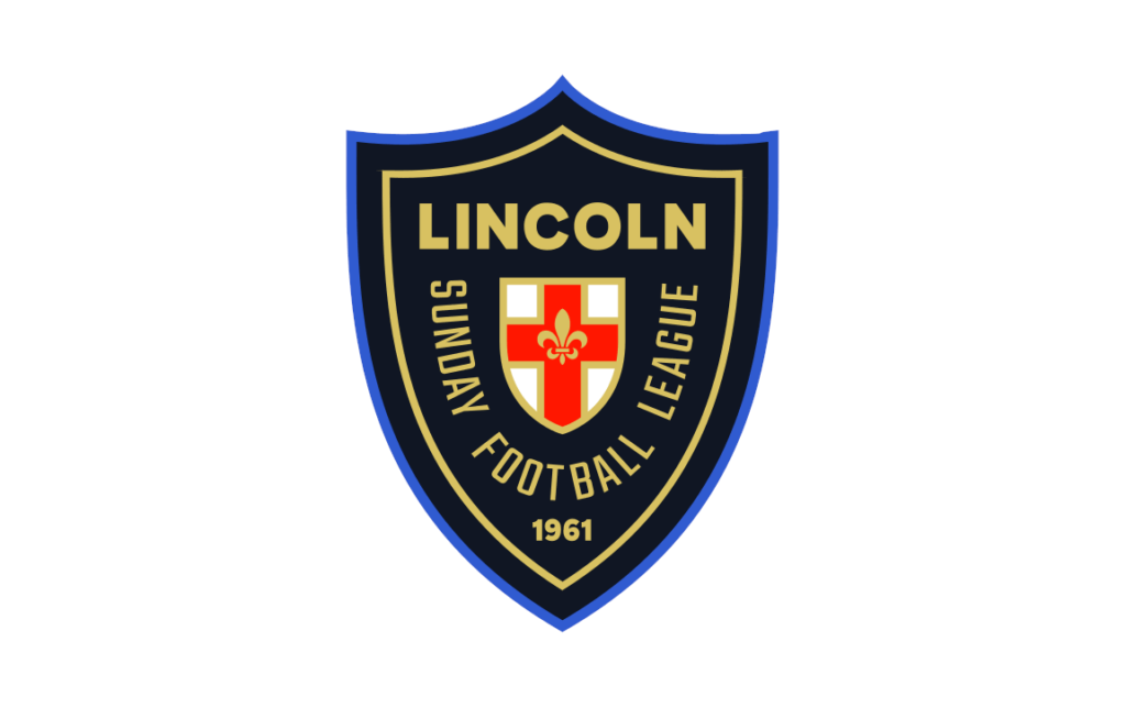 News - Lindum Group